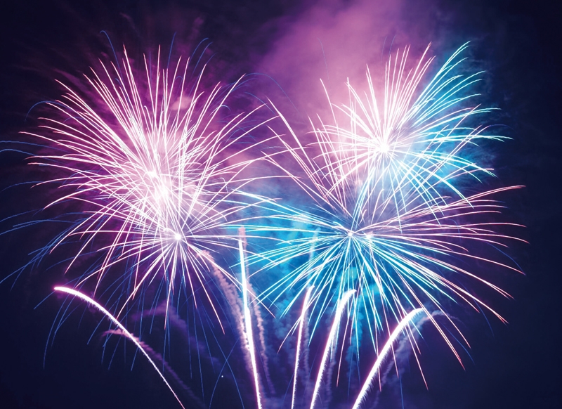 Novoroční gala: Filharmonici vítají nový rok cimbálovkou i Straussem ...